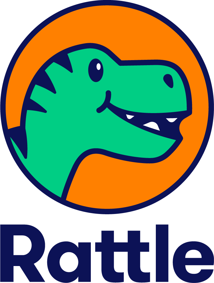 Rattle App